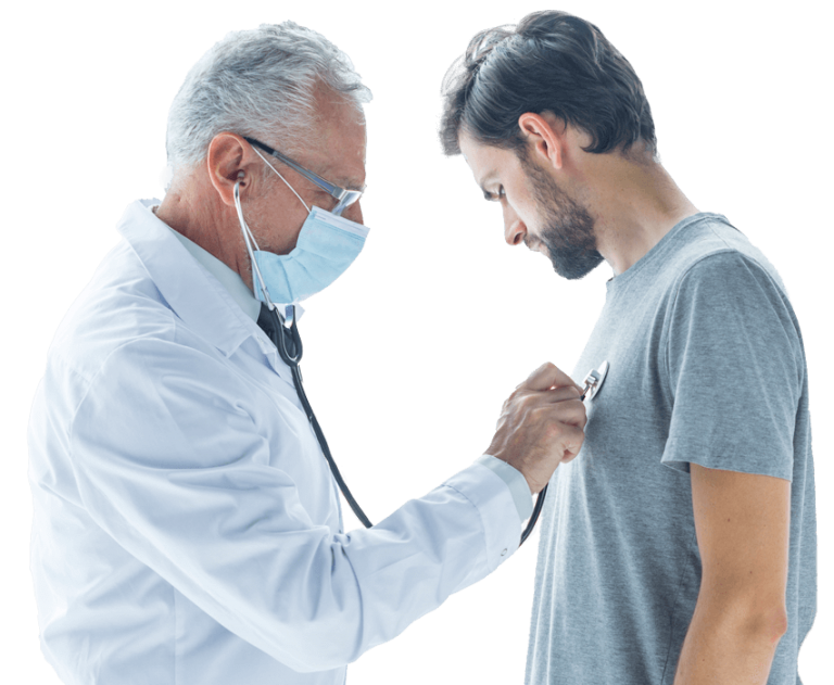 Holter de presión arterial y cardiaco Bogotá - PortalSalud Bogotá