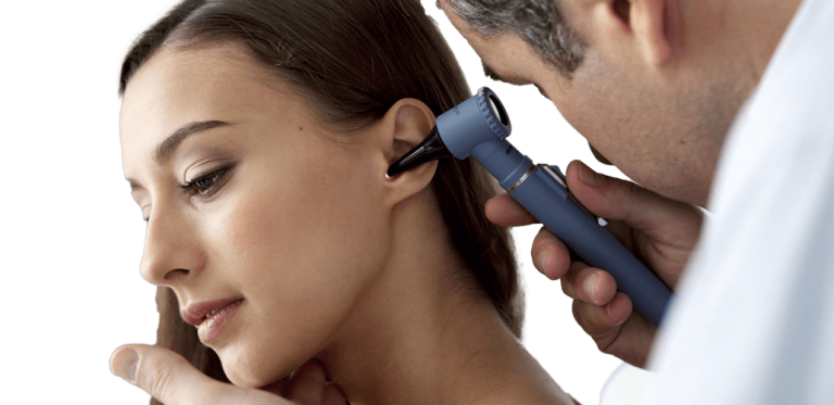 Nasolaringoscopia-nasoscopia-bogota - PortalSalud Bogotá